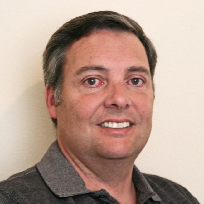 Jon Daurio | Nikkael Home Loans