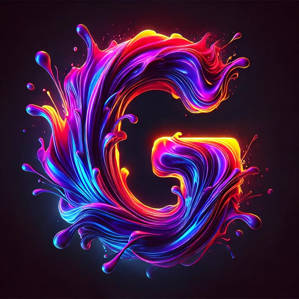 Customize your Google Search Page | G-Aesthetics