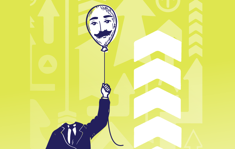 5 Things to do When You're Too High