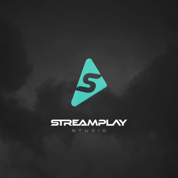 Streamplay Studio | Home
