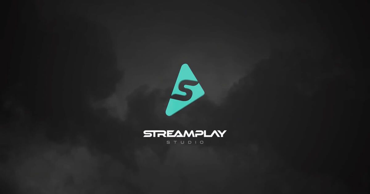 Streamplay Studio | Home