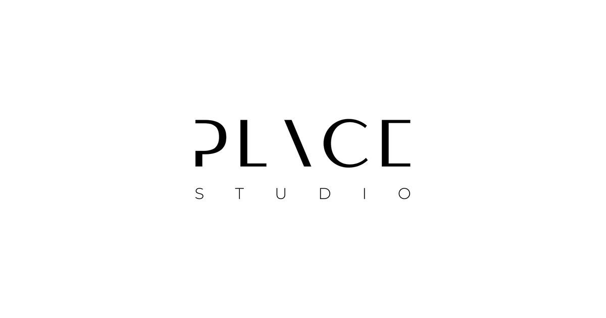 Place Studio | Sydney Based Architectural Firm