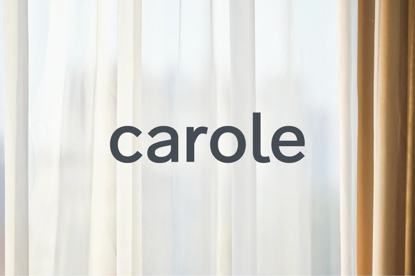 Branding | Standard Issue