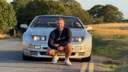 54 Used Audi A5 cars for sale in Glasgow | Cazoo