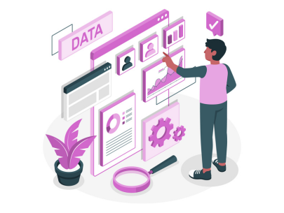 Why Data-Driven Decision-Making is Essential for B2B Organisations