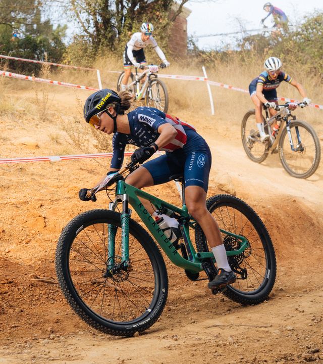 Tactic Custom · Tactic Custom