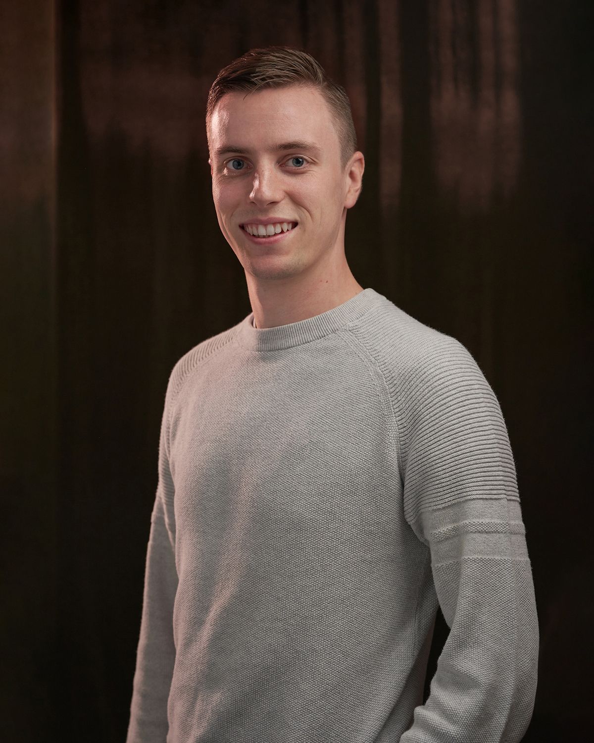 Our Team – Driving Change with Earth-Positive Biomaterials at PACT