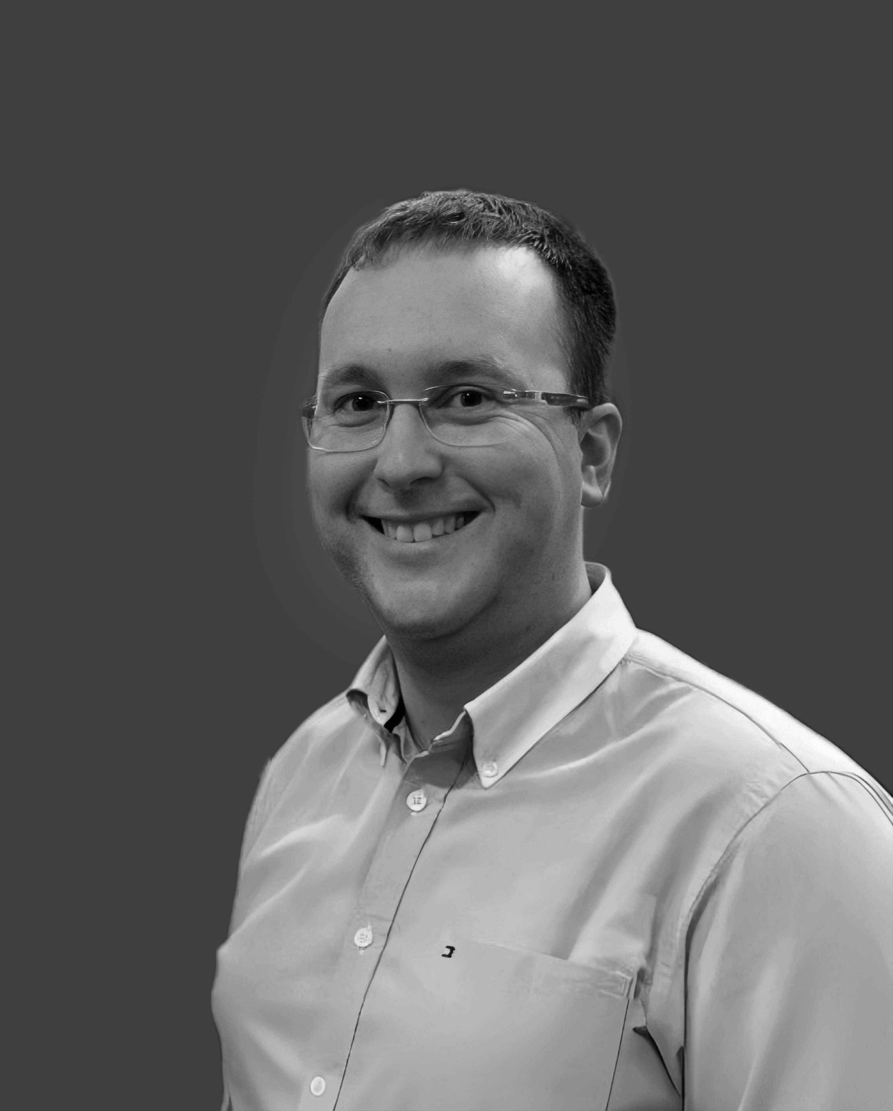 Our Team – Driving Change with Earth-Positive Biomaterials at PACT