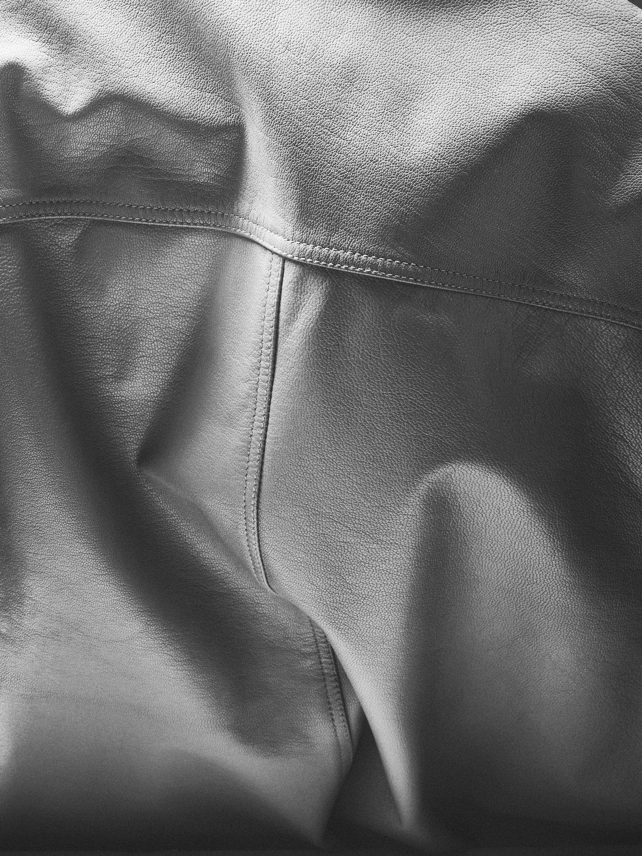 PACT Design – Advancing Sustainable Product Innovation