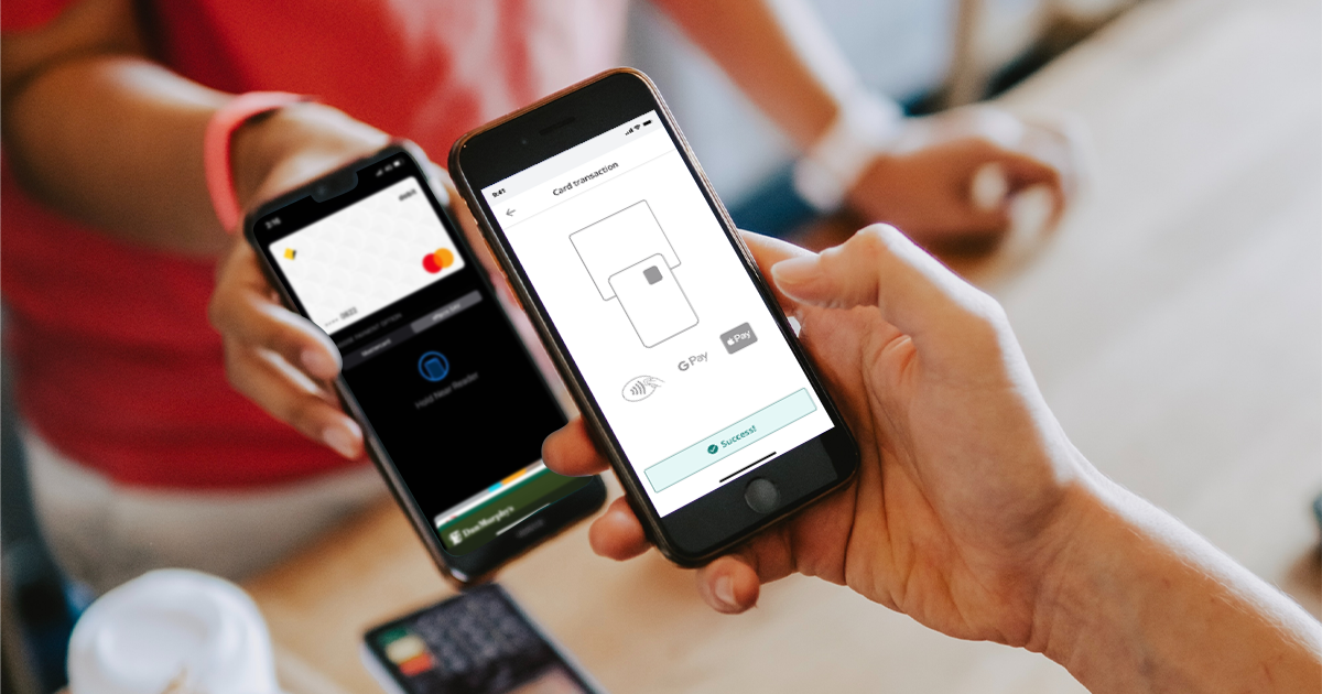 Box Office is now live on your Humanitix App! | Humanitix Blog