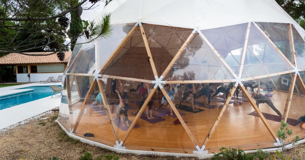 CREATE YOUR EVENT LISTING FOR FREE | Humanitix