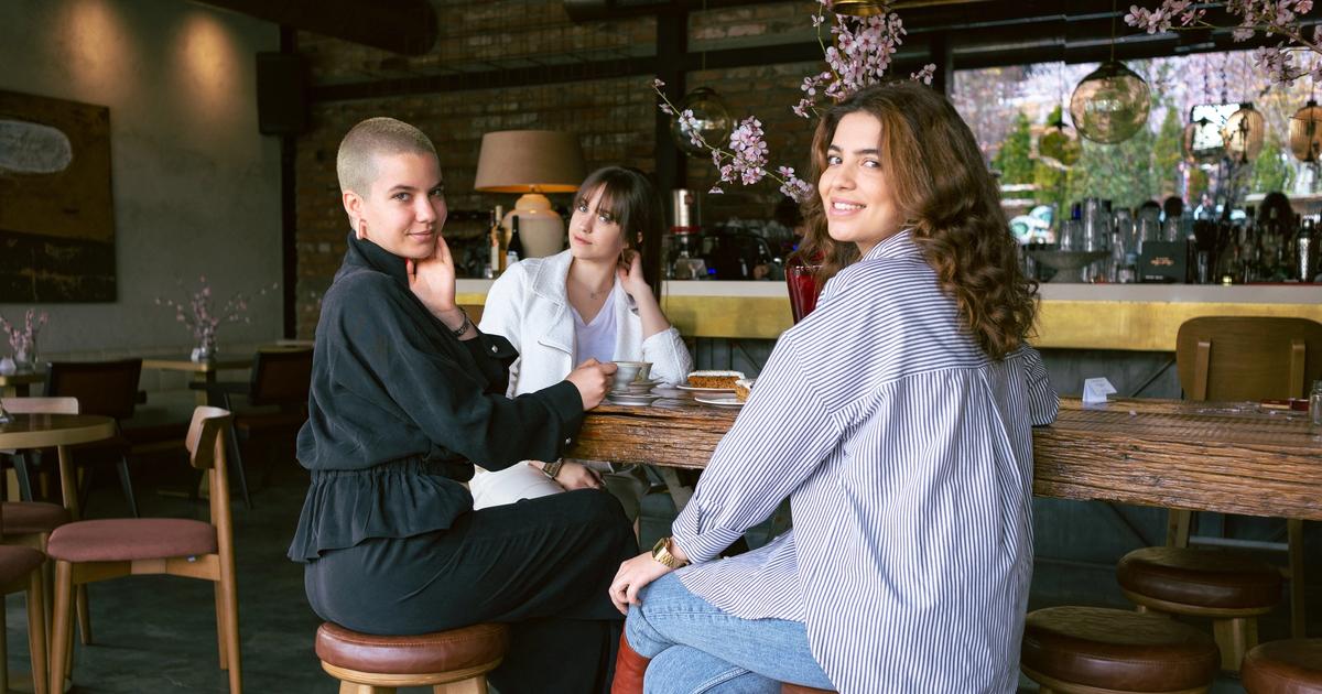 Mastering Your Second Event Like a Pro in 4 Easy Steps | Humanitix Blog