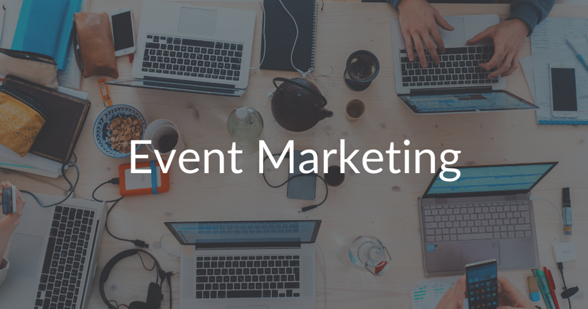 6 Tactics to Increase Your Ticket Sales (That Actually Work ...