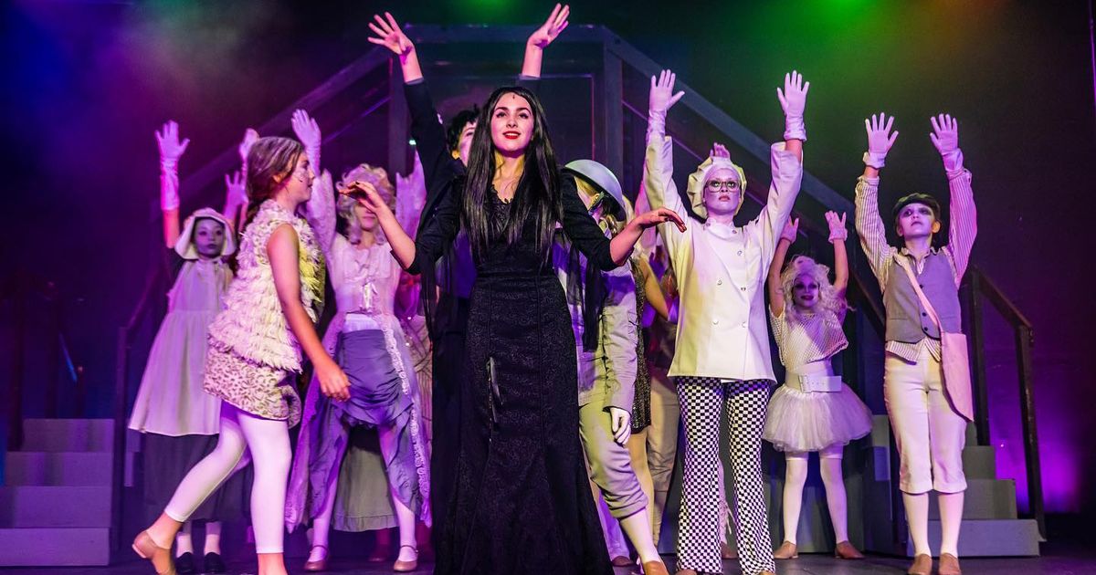 Why a user-friendly platform and app is key for this theater ...