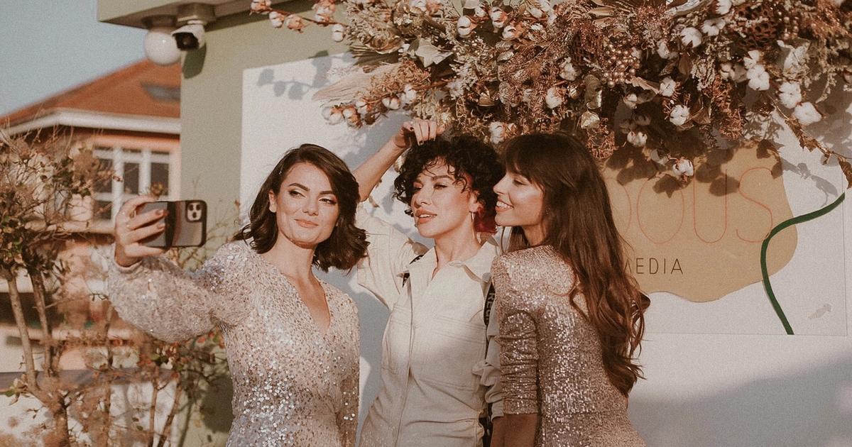 3 Essential Tips for Delivering Exceptional Customer Support on ...