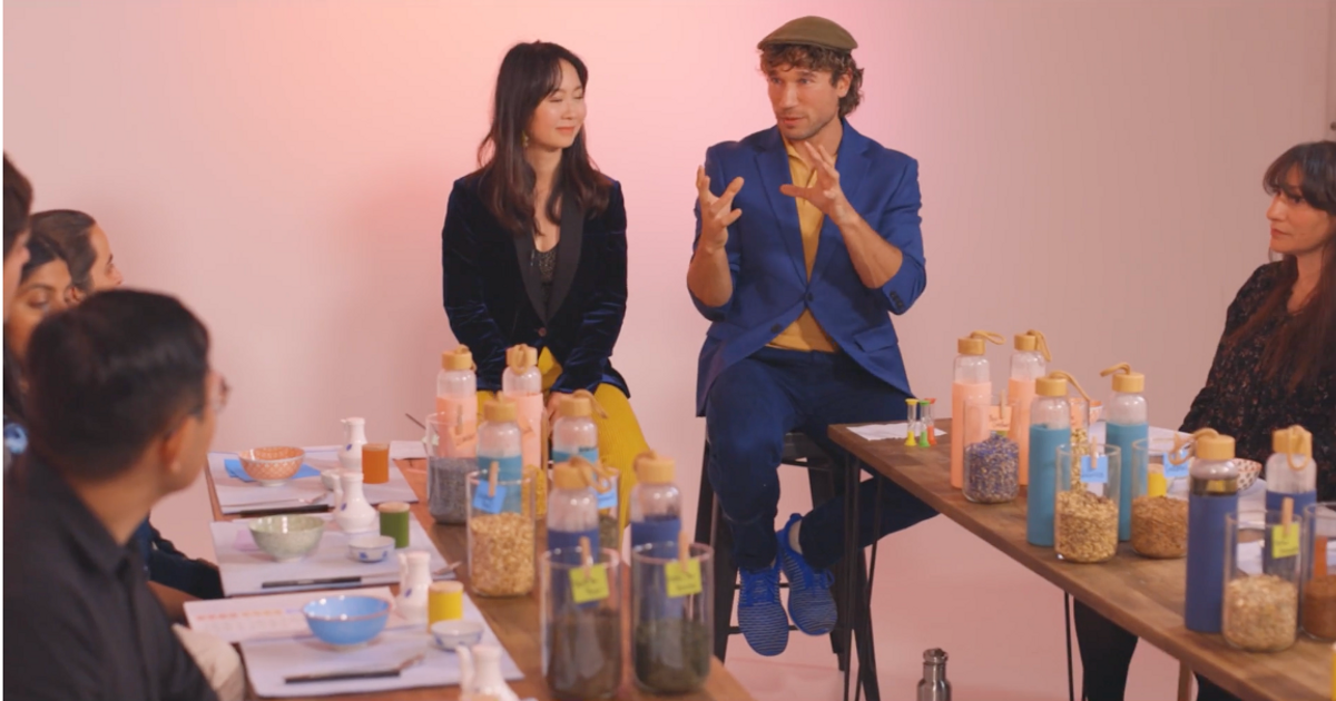 The Small-Scale Host’s Starter Pack - 5 Things You Need to Know When ...