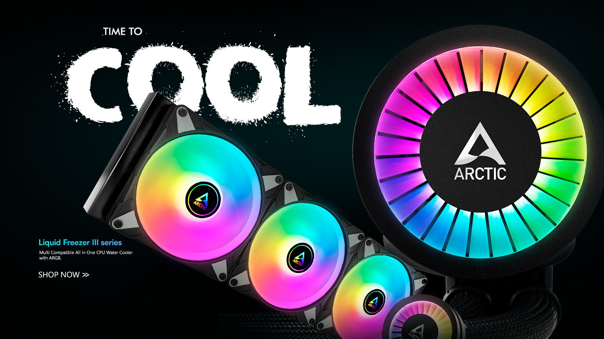 Chama Computers - Blazeex Store