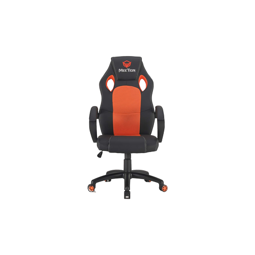 Buy Chairs in Sri Lanka | Chama Computers