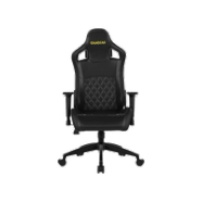 Chairs Chama Computers Chairs Chama Computers