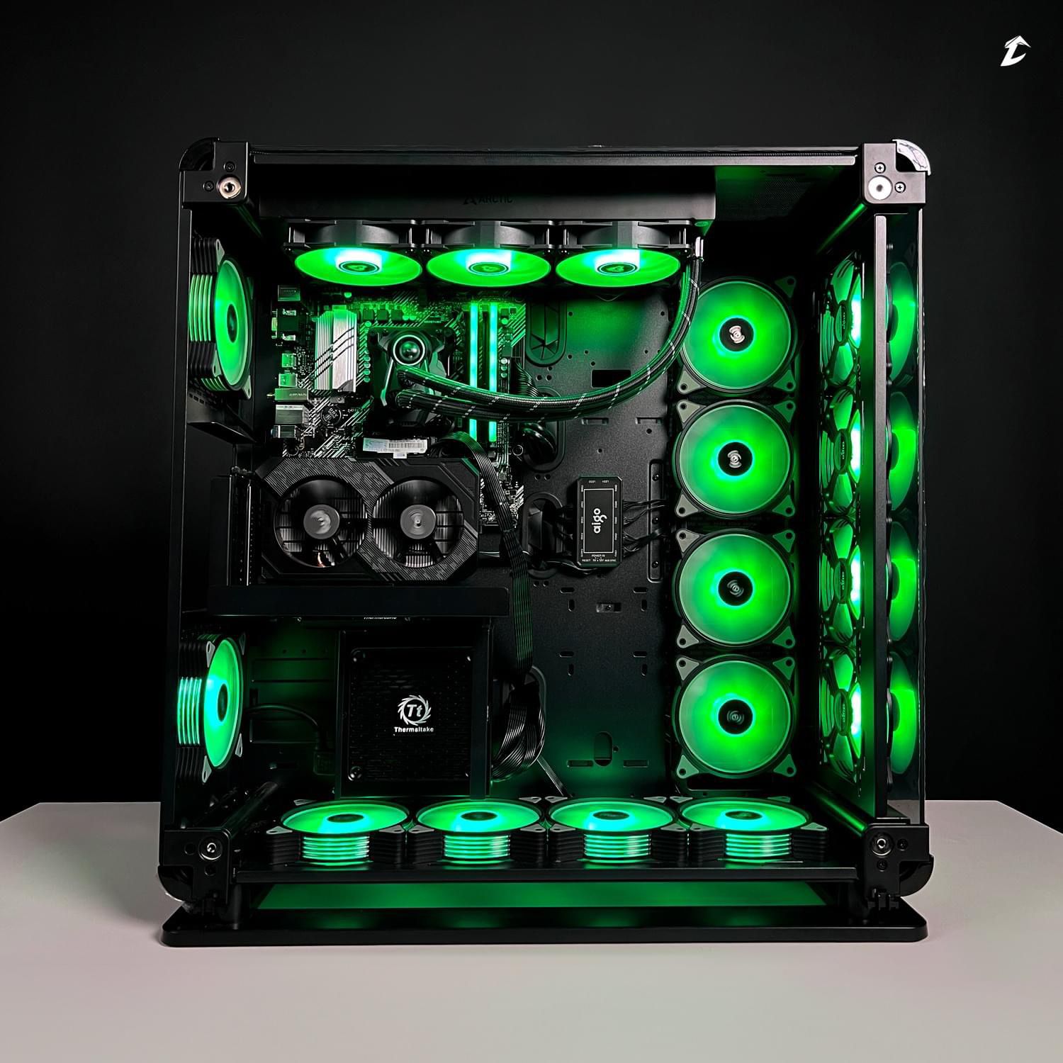 Chama Computers - Blazeex Store