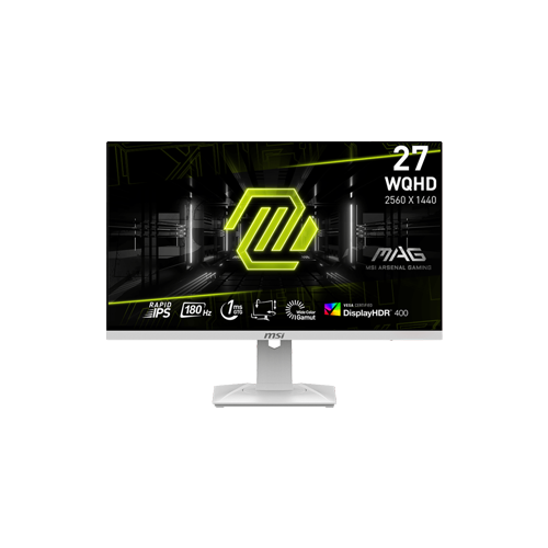 Buy Monitors in Sri Lanka | Chama Computers