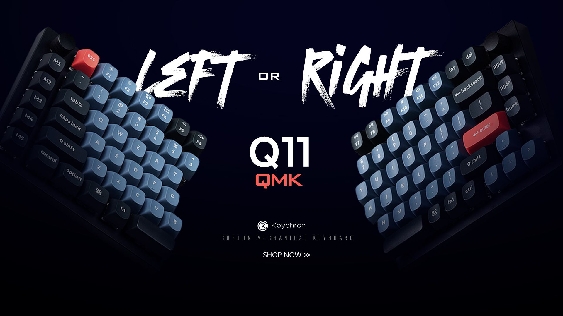 Chama Computers - Blazeex Store