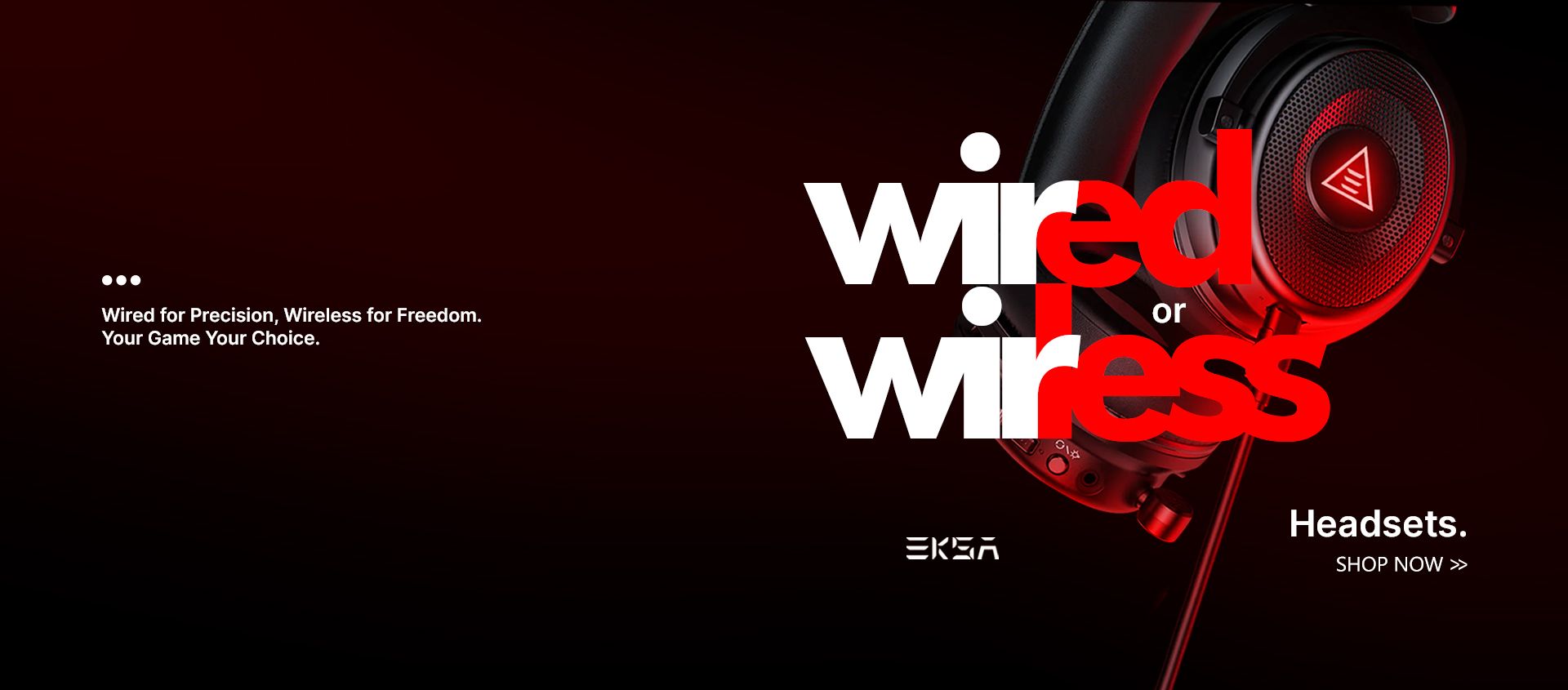 Chama Computers - Blazeex Store