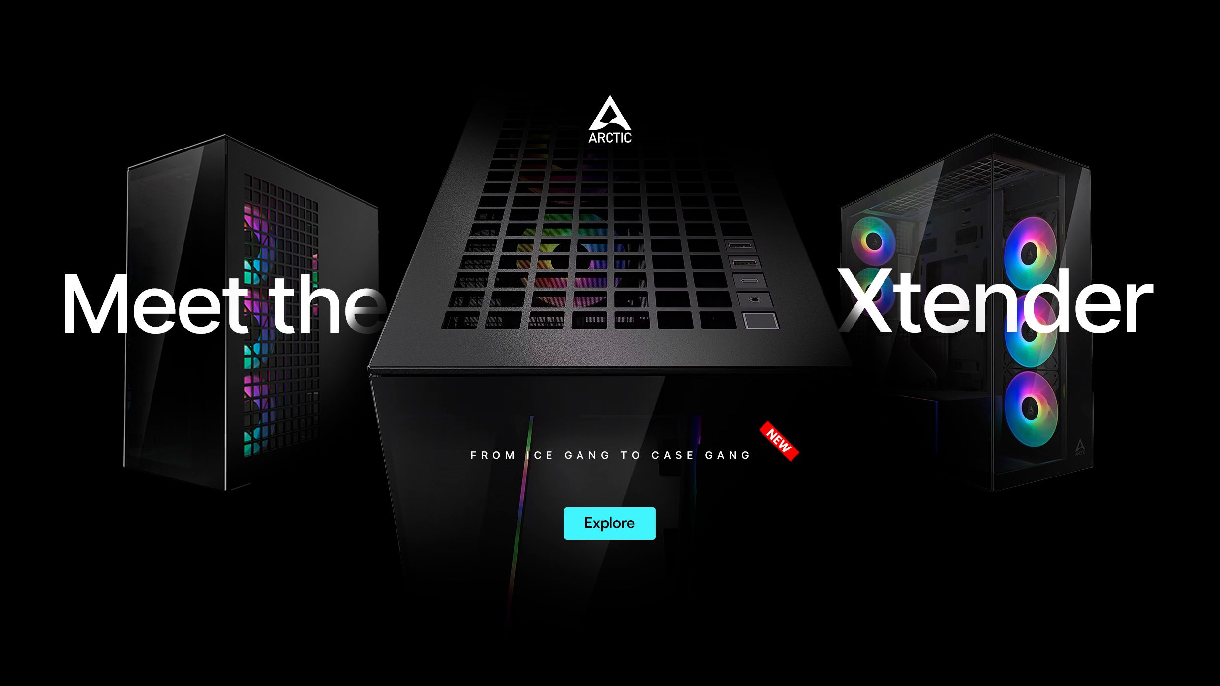 Chama Computers - No 1 IT Partner in Sri Lanka