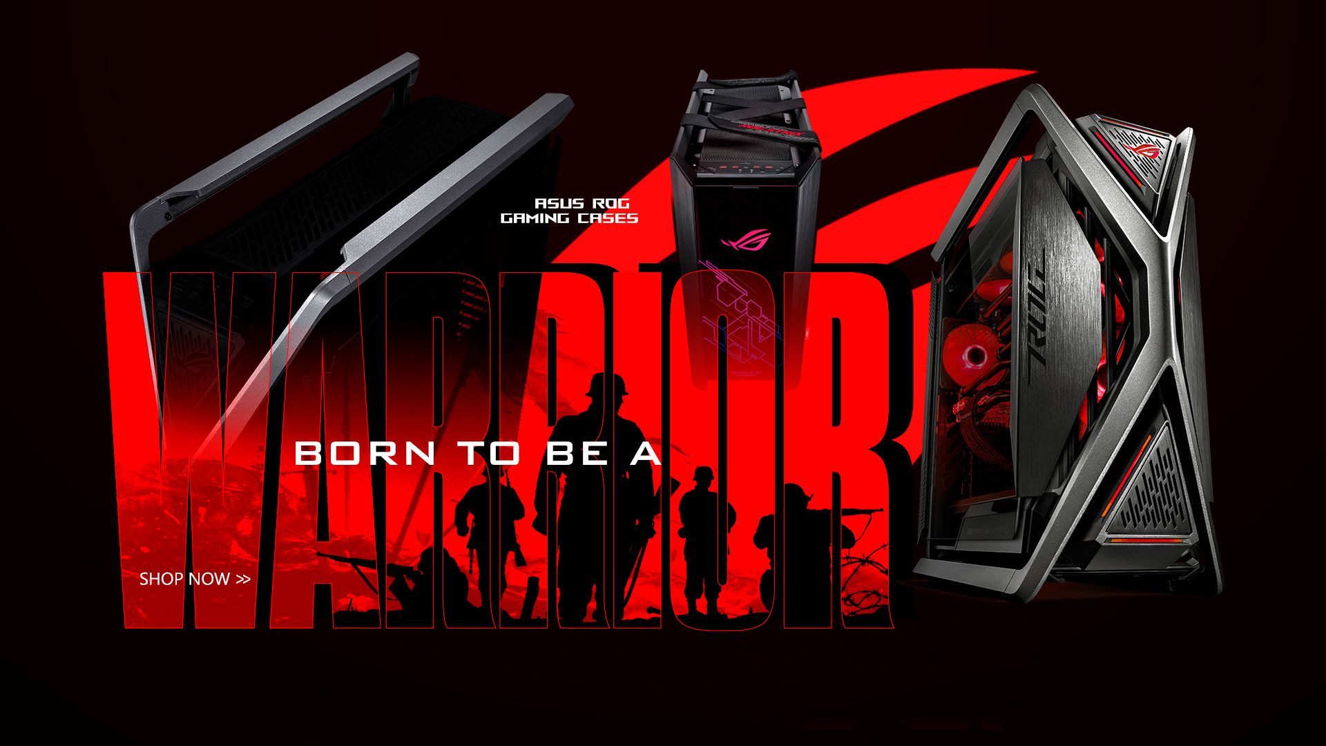 Chama Computers - Blazeex Store