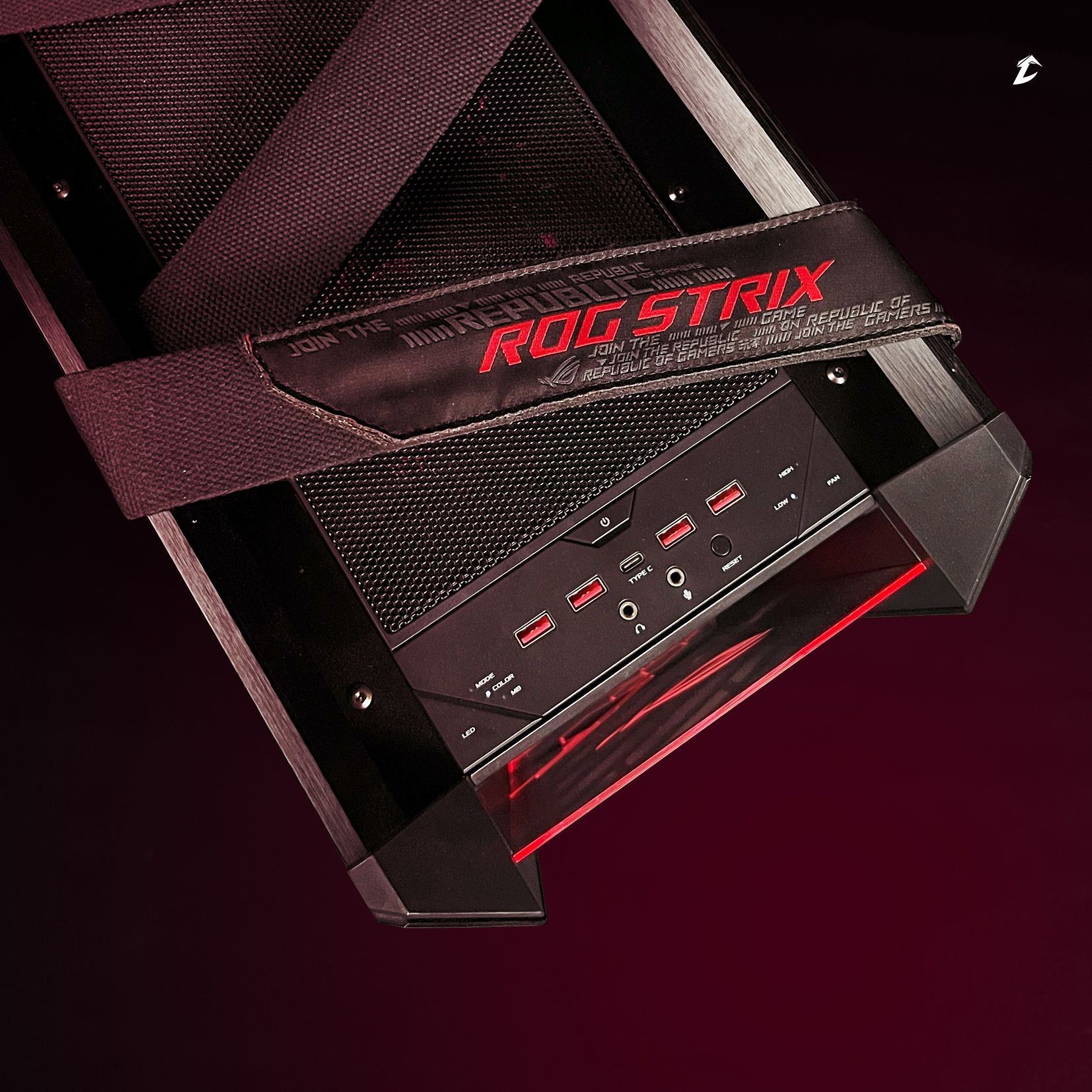 Chama Computers - Blazeex Store