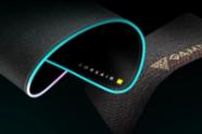 Buy Mouse Pad In Sri Lanka Chama Computers Buy Mouse Pad In Sri Lanka Chama Computers
