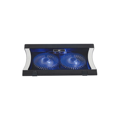 Buy Laptops in Sri Lanka | Chama Computers