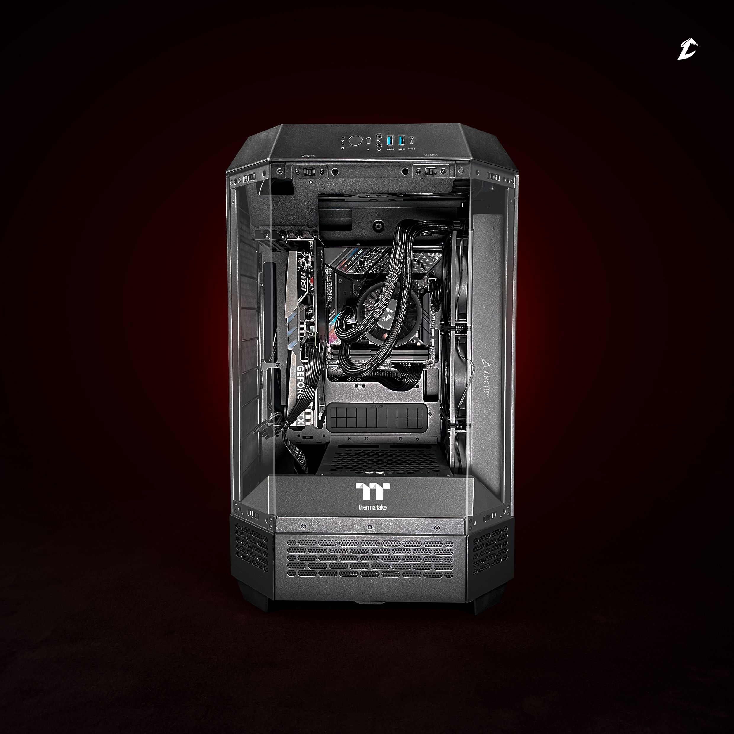 Chama Computers - Blazeex Store