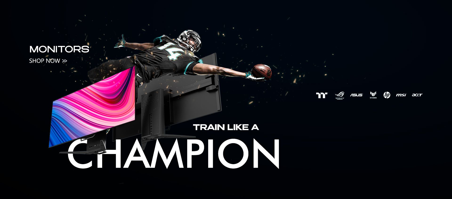 Chama Computers - Blazeex Store