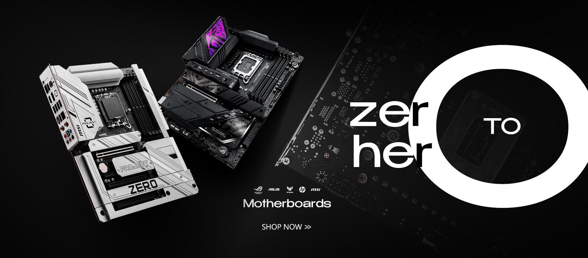 Chama Computers - Blazeex Store