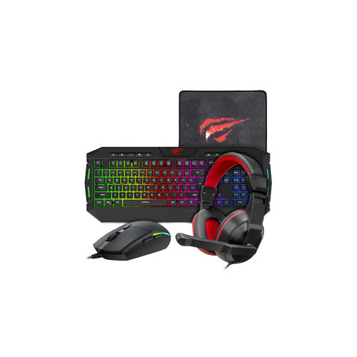 Buy Keyboards in Sri Lanka | Chama Computers