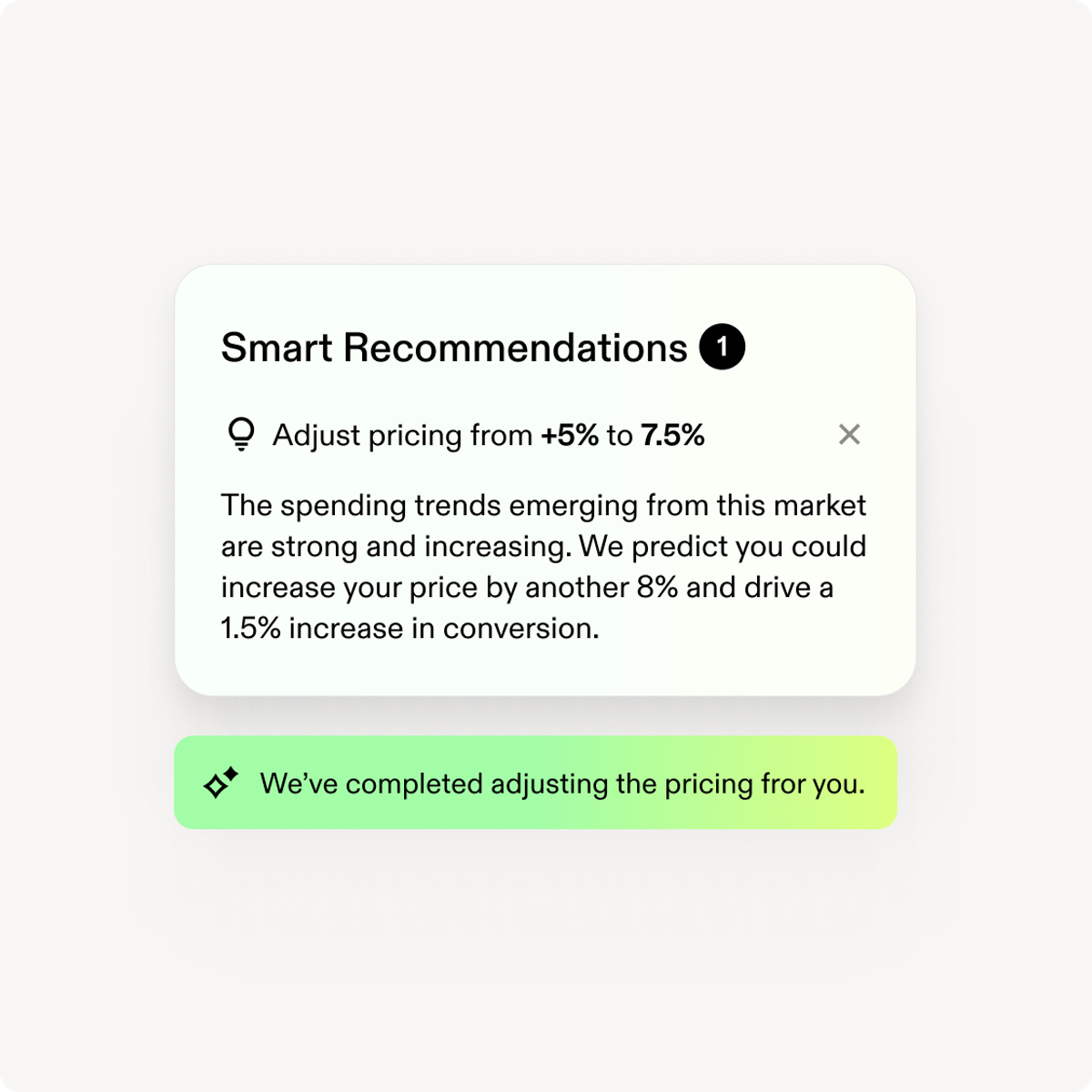 All in One Commerce Platform | Swap Commerce | Swap
