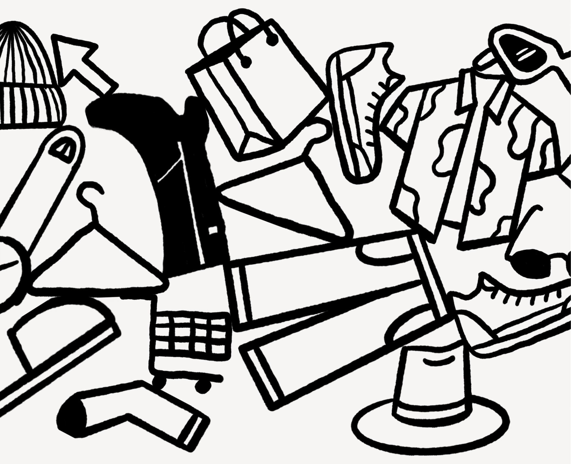 Understanding RMA: Our Guide to Return Merchandise Authorization | Swap ...