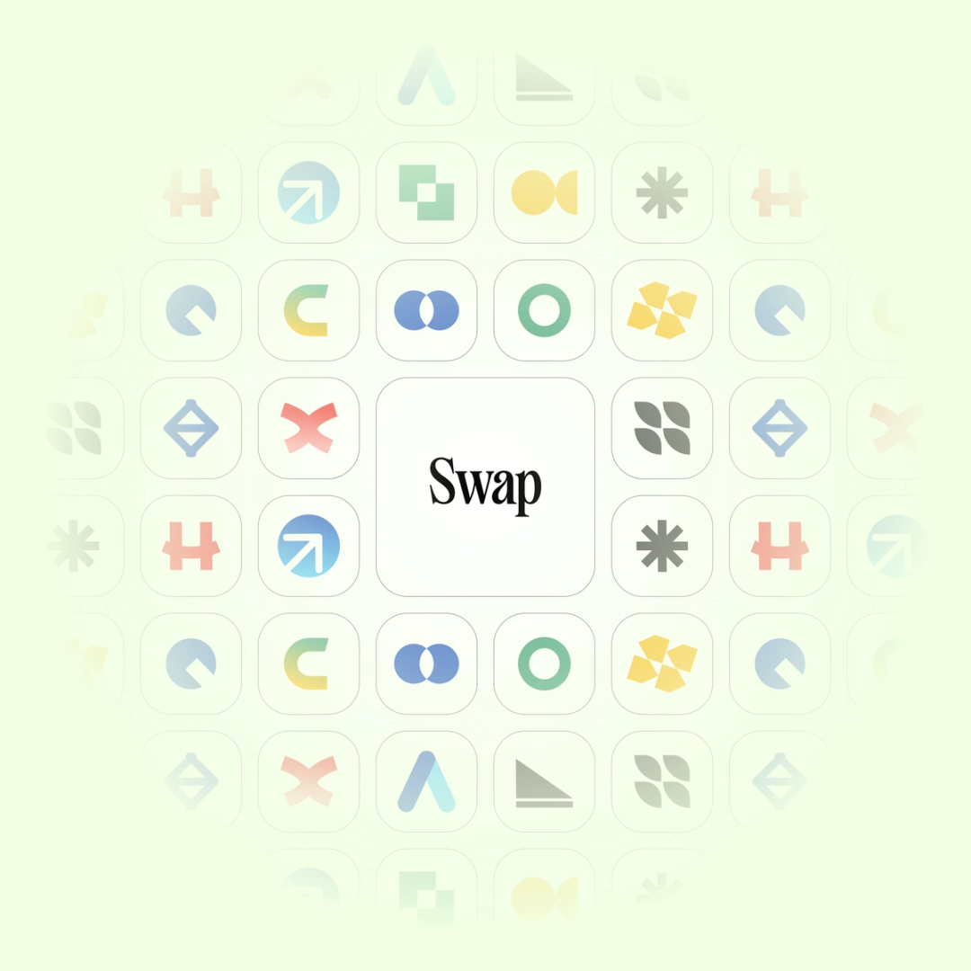 Cross Border Ecommerce Solutions | Cross Border Ecommerce Platform | Swap