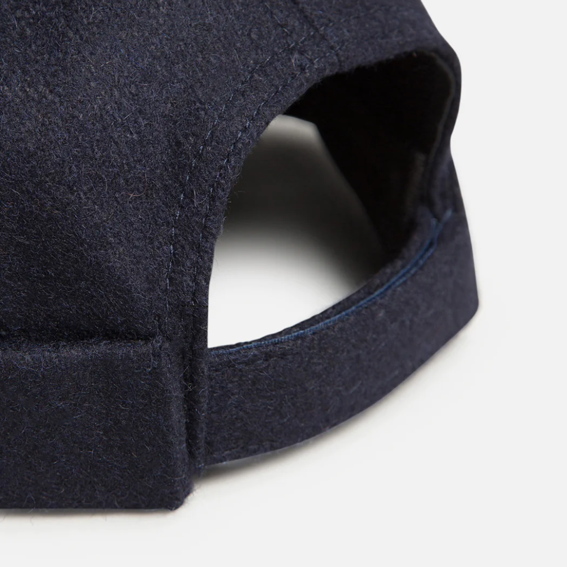 Understanding RMA: Our Guide to Return Merchandise Authorization | Swap ...