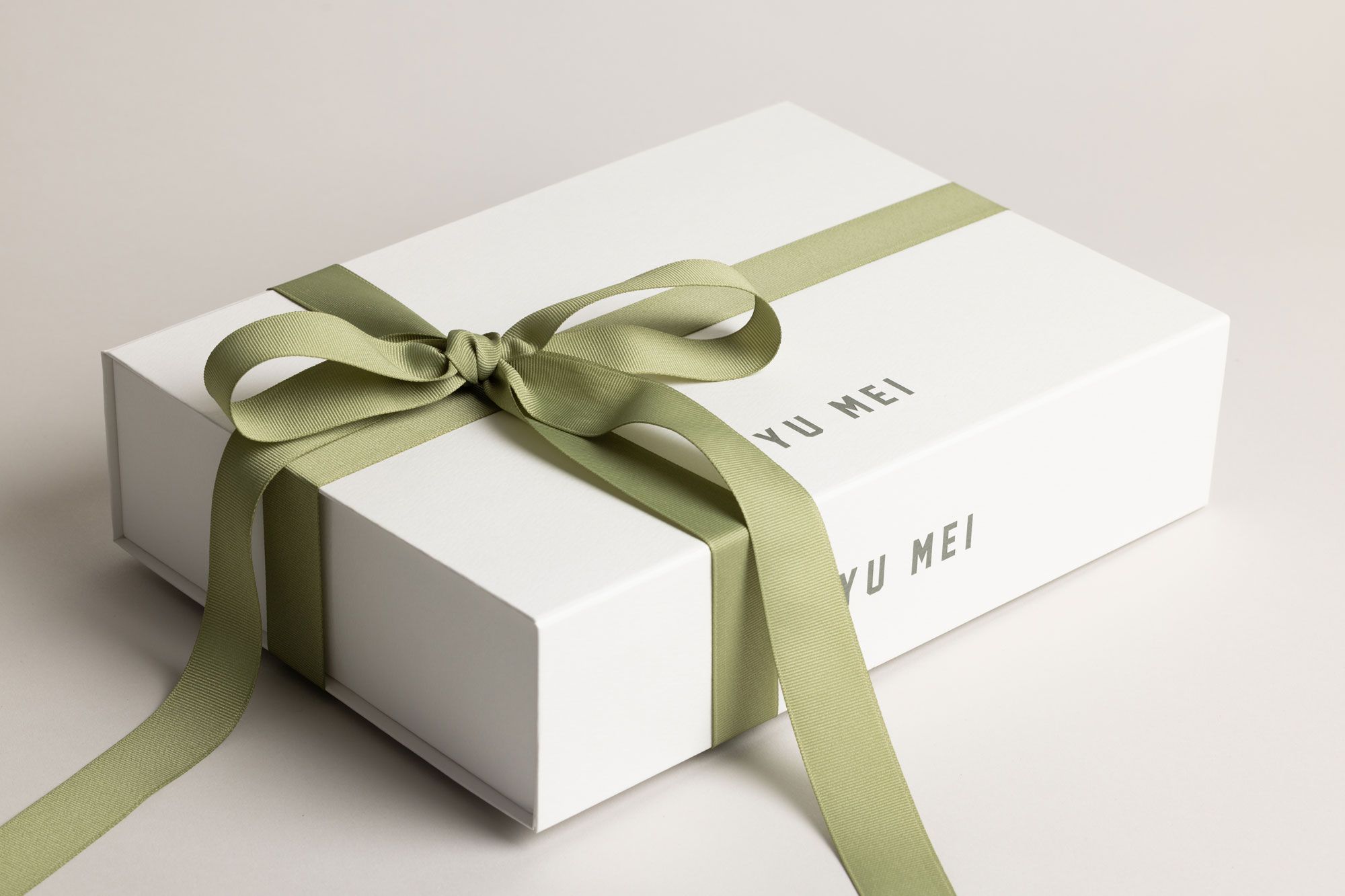 Summer Reading with Team Yu Mei