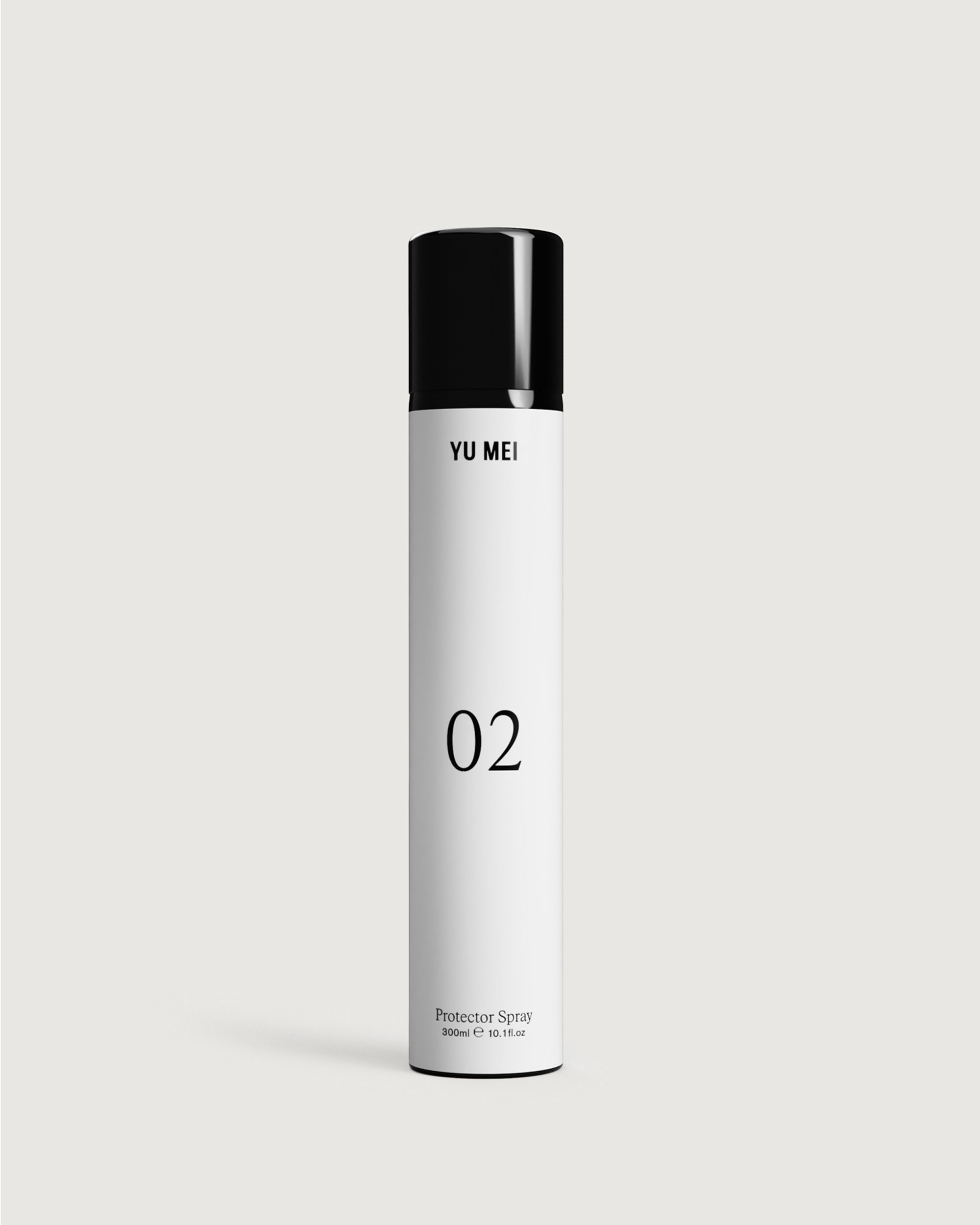 Waterproofing Leather Protector Spray | Yu Mei