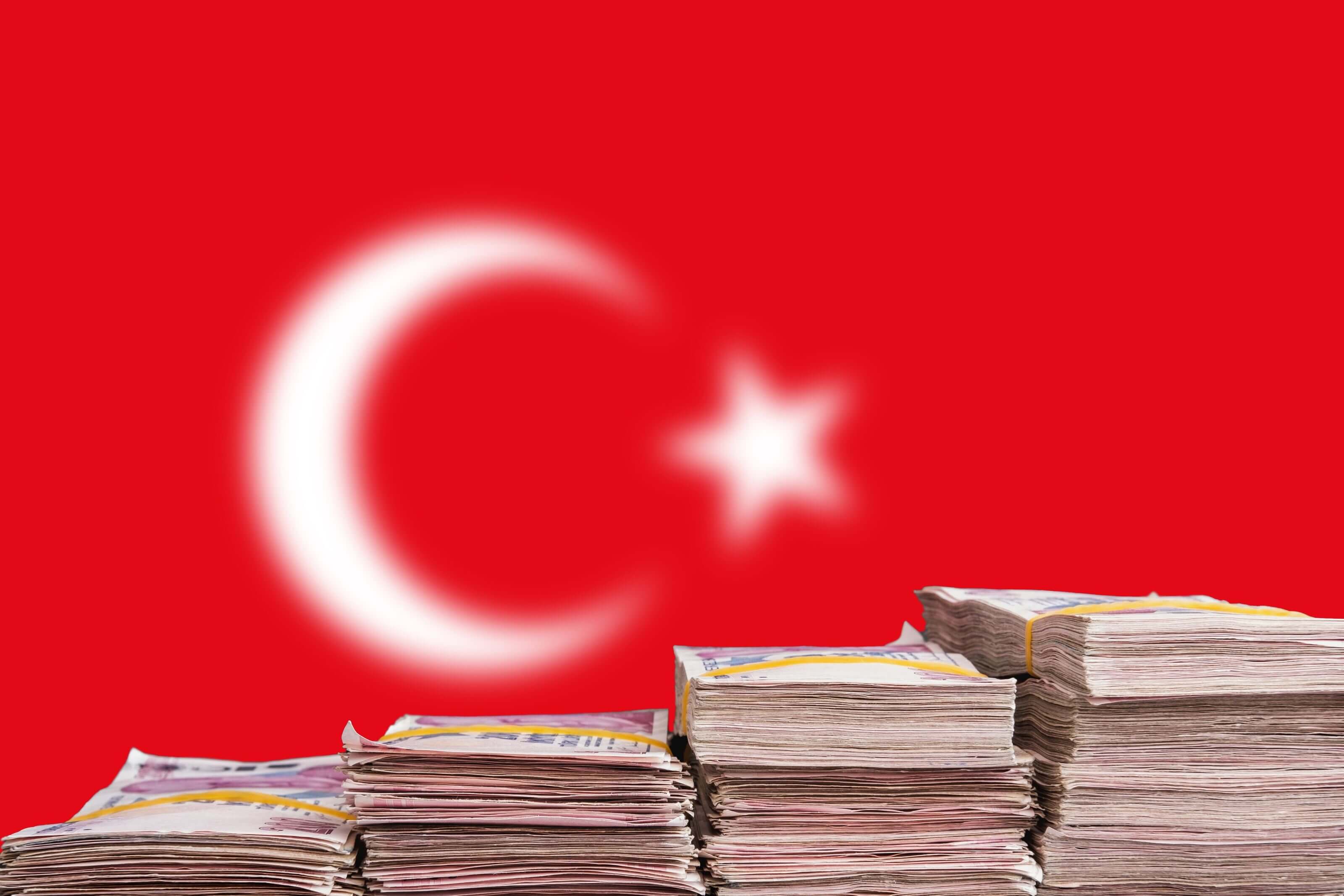 What Inflation Feels Like in Real Life: the Case of Turkey