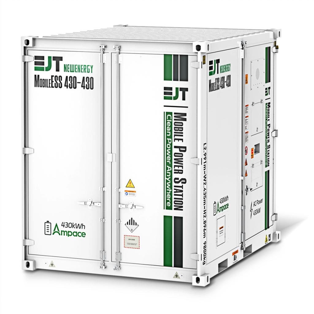 About EJT | EJT Official Website