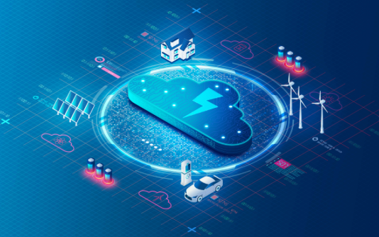 About EJT | EJT Official Website