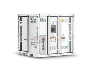 About EJT | EJT Official Website