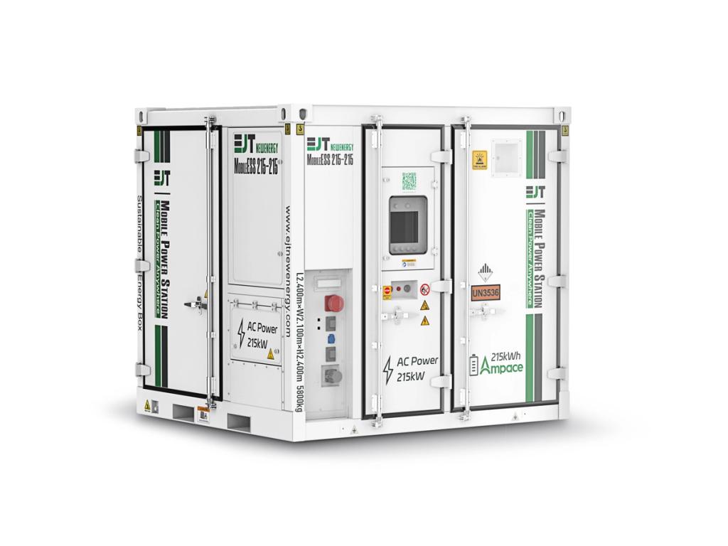 HOME | EJT Official Website