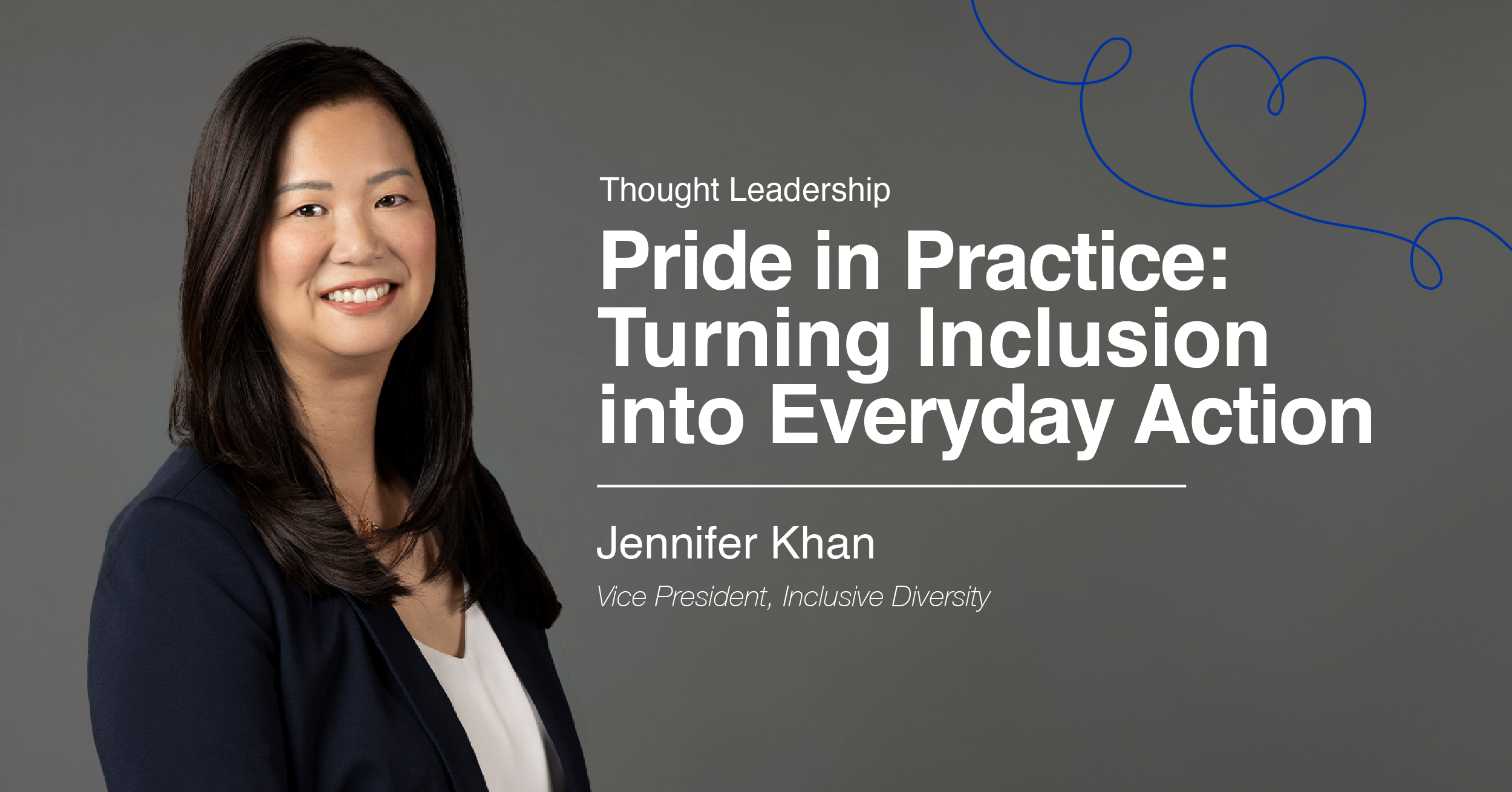 Pride in Practice: Turning Inclusion into Everyday Action | We Build on ...
