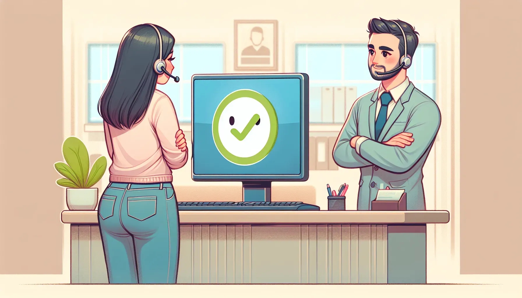 What Are Strategies for Turning Negative Customer Interactions into Positive Ones ...