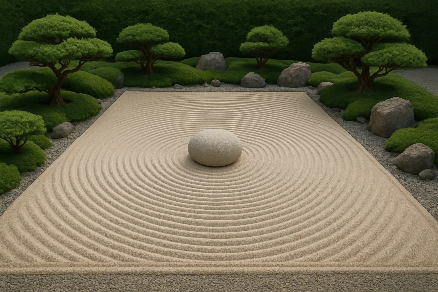 3 Tips for Staying Calm During Difficult Interactions ...